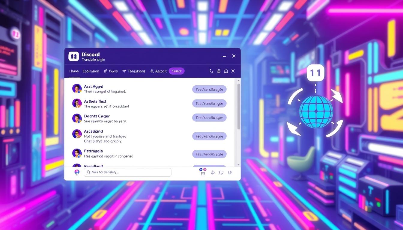 DiscordアカウントURLの取得と共有方法ガイド - スマート家電とはIoTの未来像