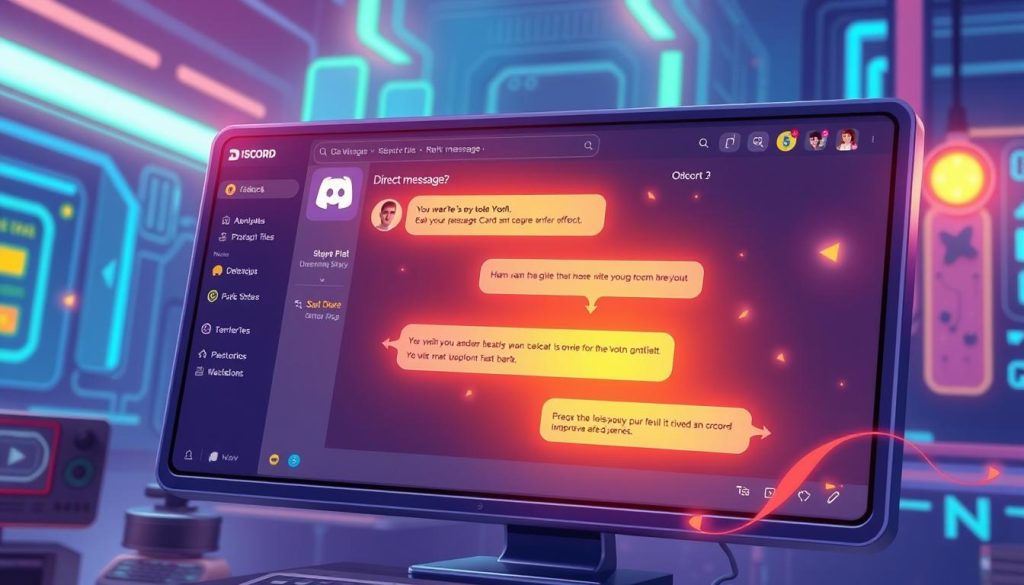 Discord ルール チャンネルの作り方と管理のコツ - スマート家電とはIoTの未来像
