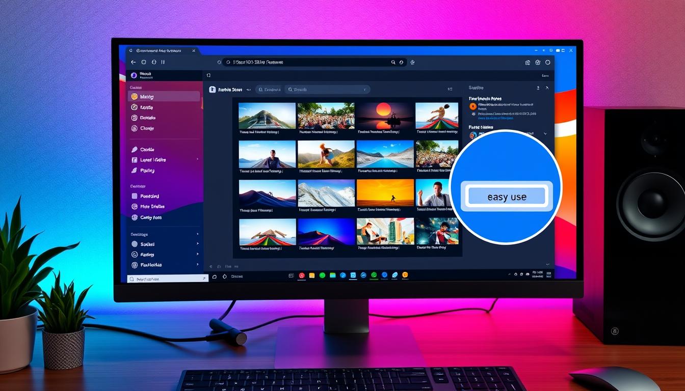 DiscordアカウントURLの取得と共有方法ガイド - スマート家電とはIoTの未来像