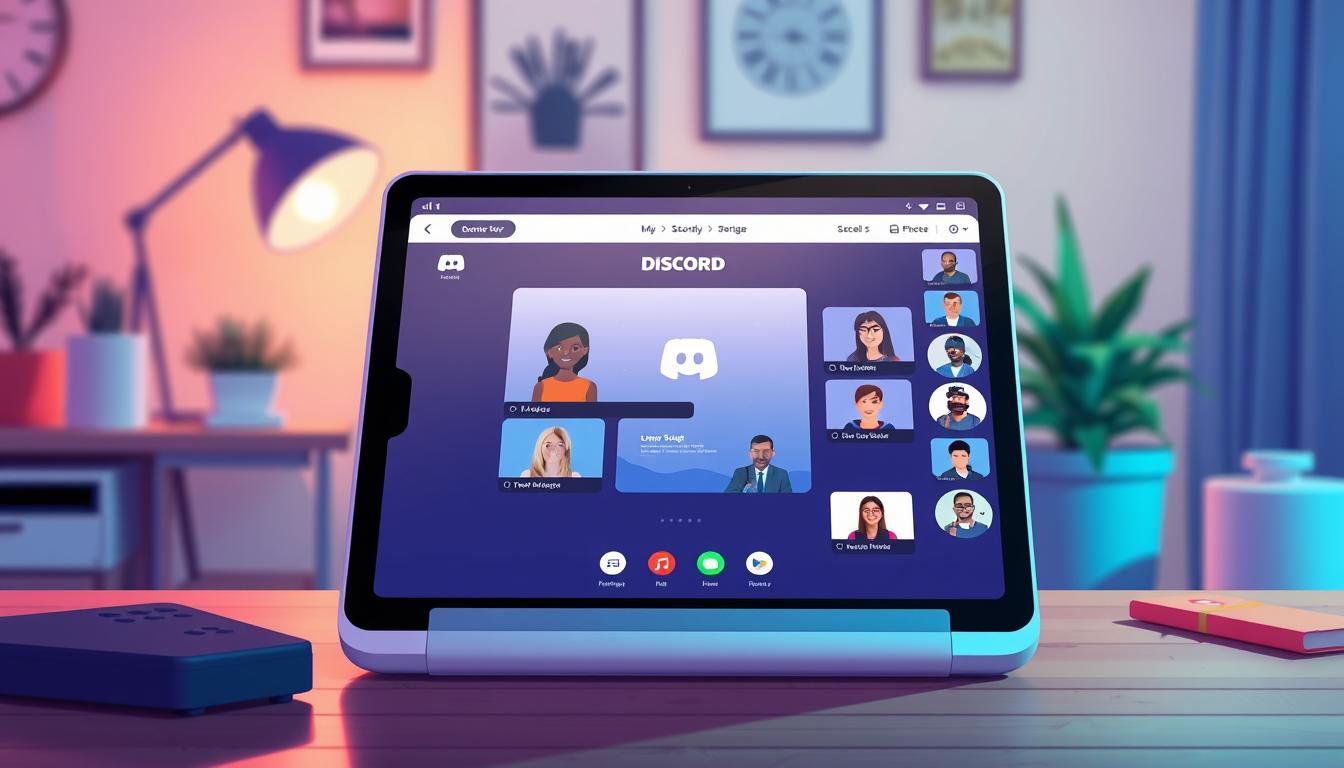 Discord遅延5000msの原因と解決策を徹底解説 - スマート家電とはIoTの未来像