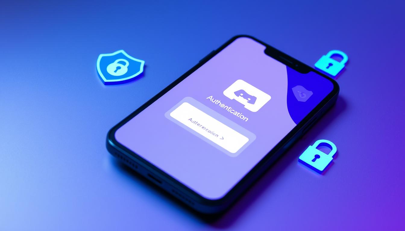 Discord遅延5000msの原因と解決策を徹底解説 - スマート家電とはIoTの未来像