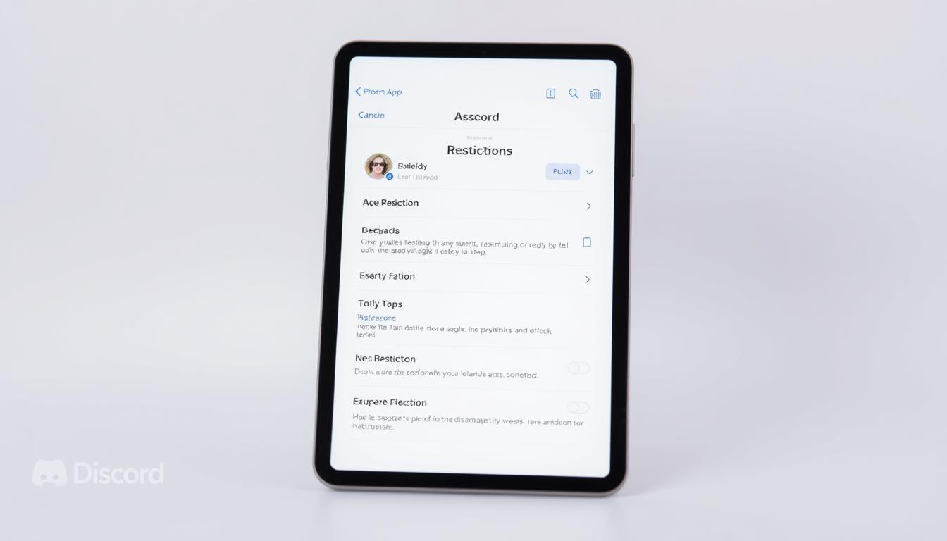 Discord遅延5000msの原因と解決策を徹底解説 - スマート家電とはIoTの未来像