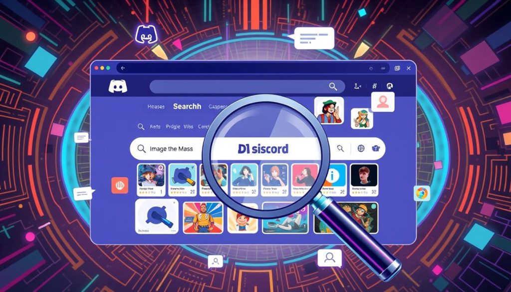 Discordで容量を減らす方法 | 効率的なデータ管理術 - スマート家電とはIoTの未来像
