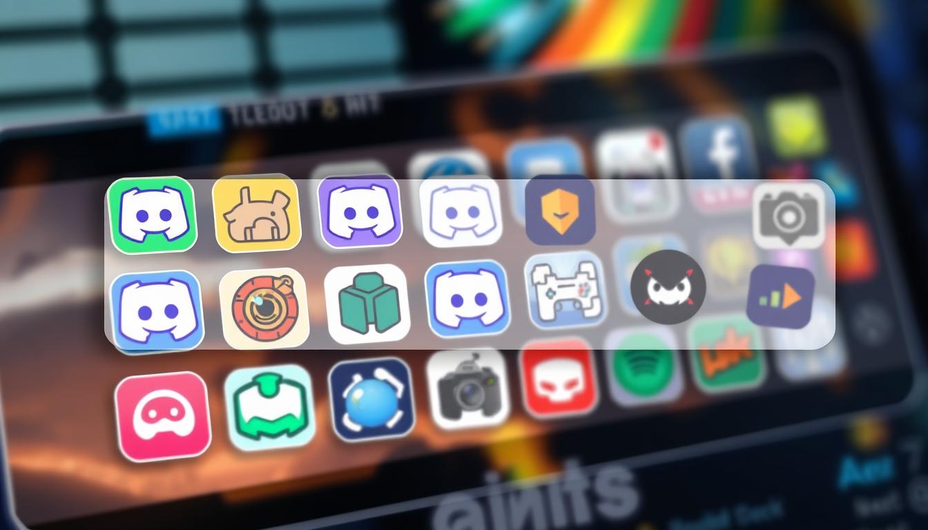 Discord遅延5000msの原因と解決策を徹底解説 - スマート家電とはIoTの未来像