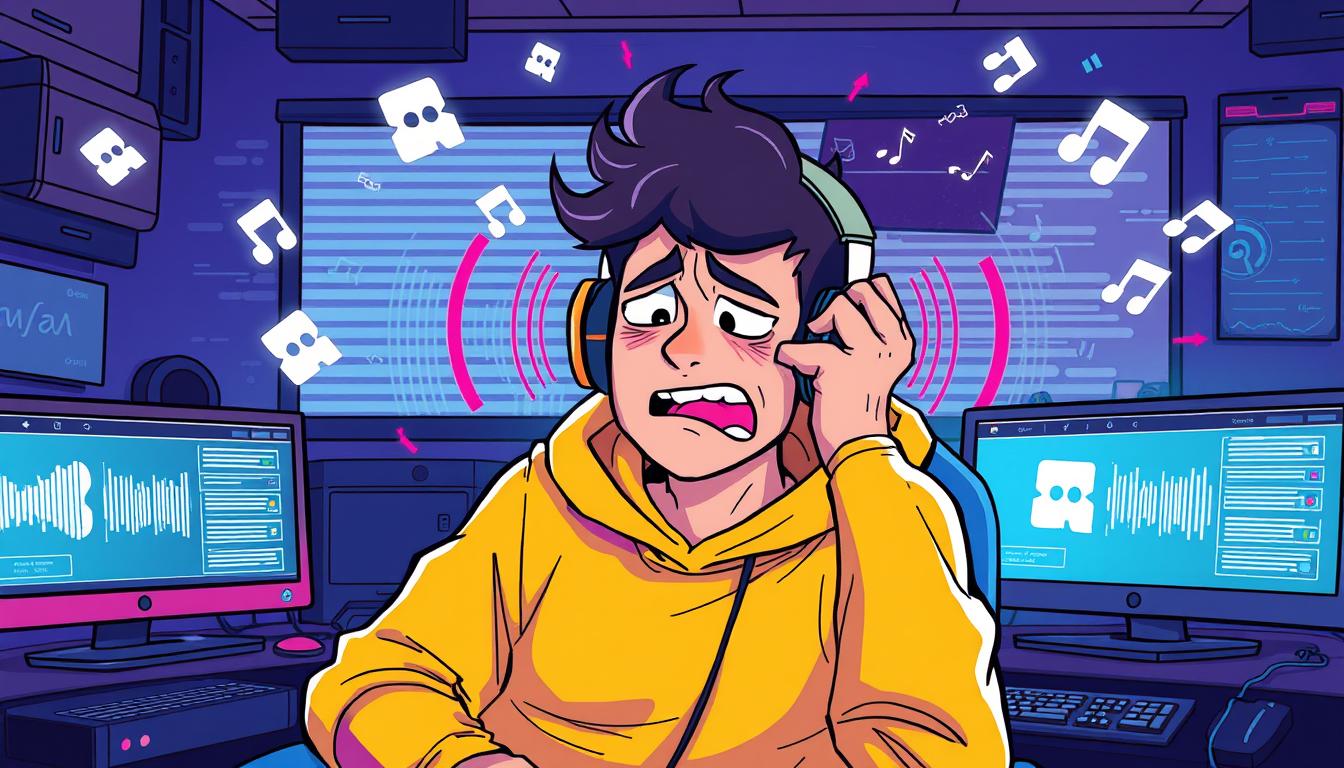 Discord遅延5000msの原因と解決策を徹底解説 - スマート家電とはIoTの未来像