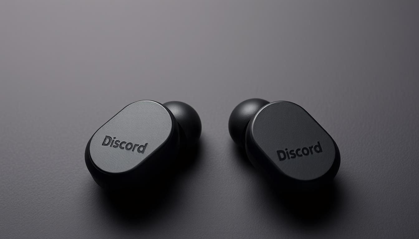 Discord遅延5000msの原因と解決策を徹底解説 - スマート家電とはIoTの未来像