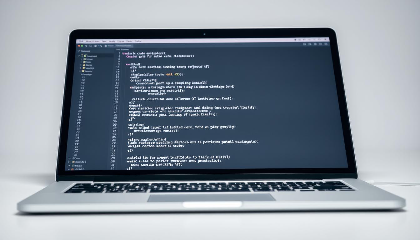 Slack Zマーク活用術：効率的なコラボレーションの秘訣 - スマート家電とはIoTの未来像