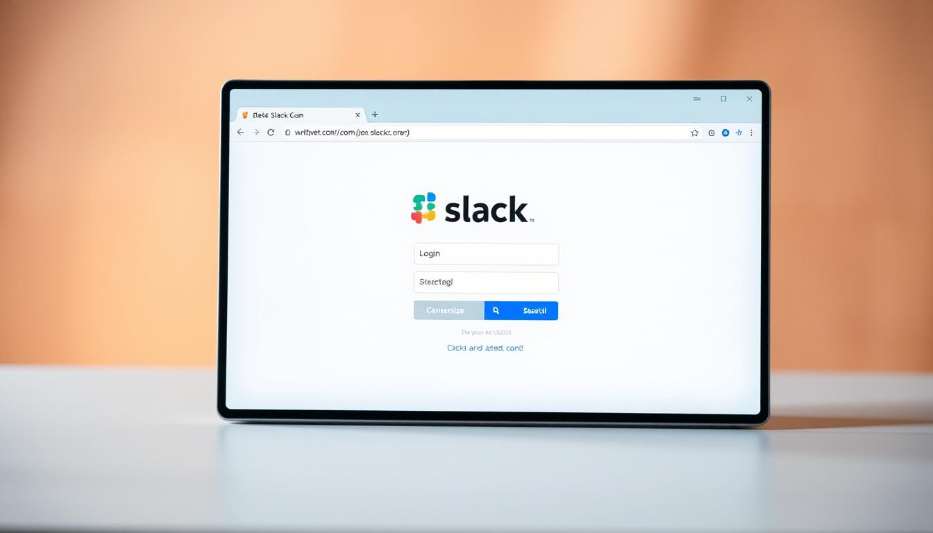 あなたが りたいSlackマルチチャンネルゲストのすべて: と - スマート家電とはIoTの未来像