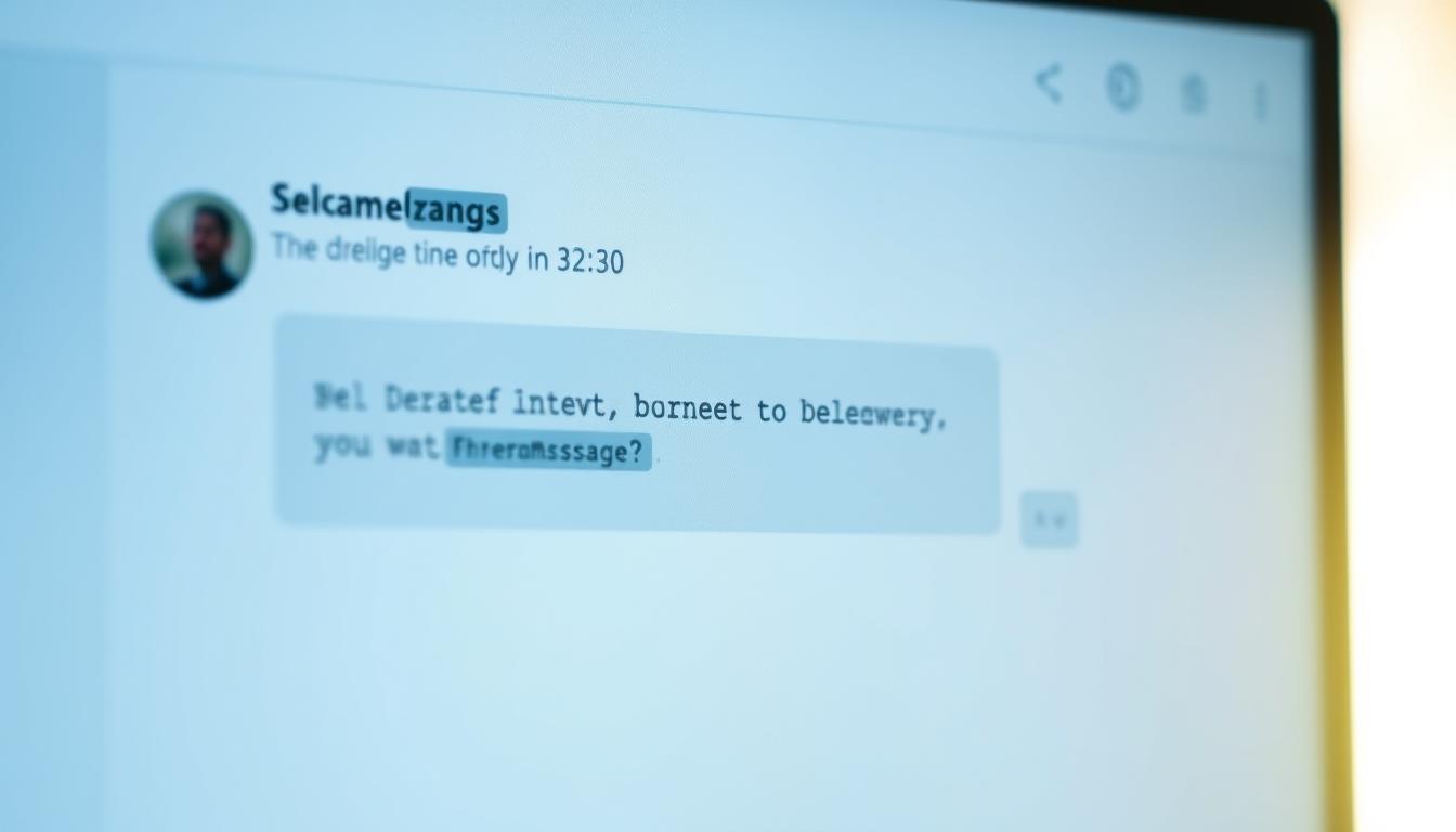 SlackでグループDMを作成する方法 | 簡単ステップ - スマート家電とはIoTの未来像
