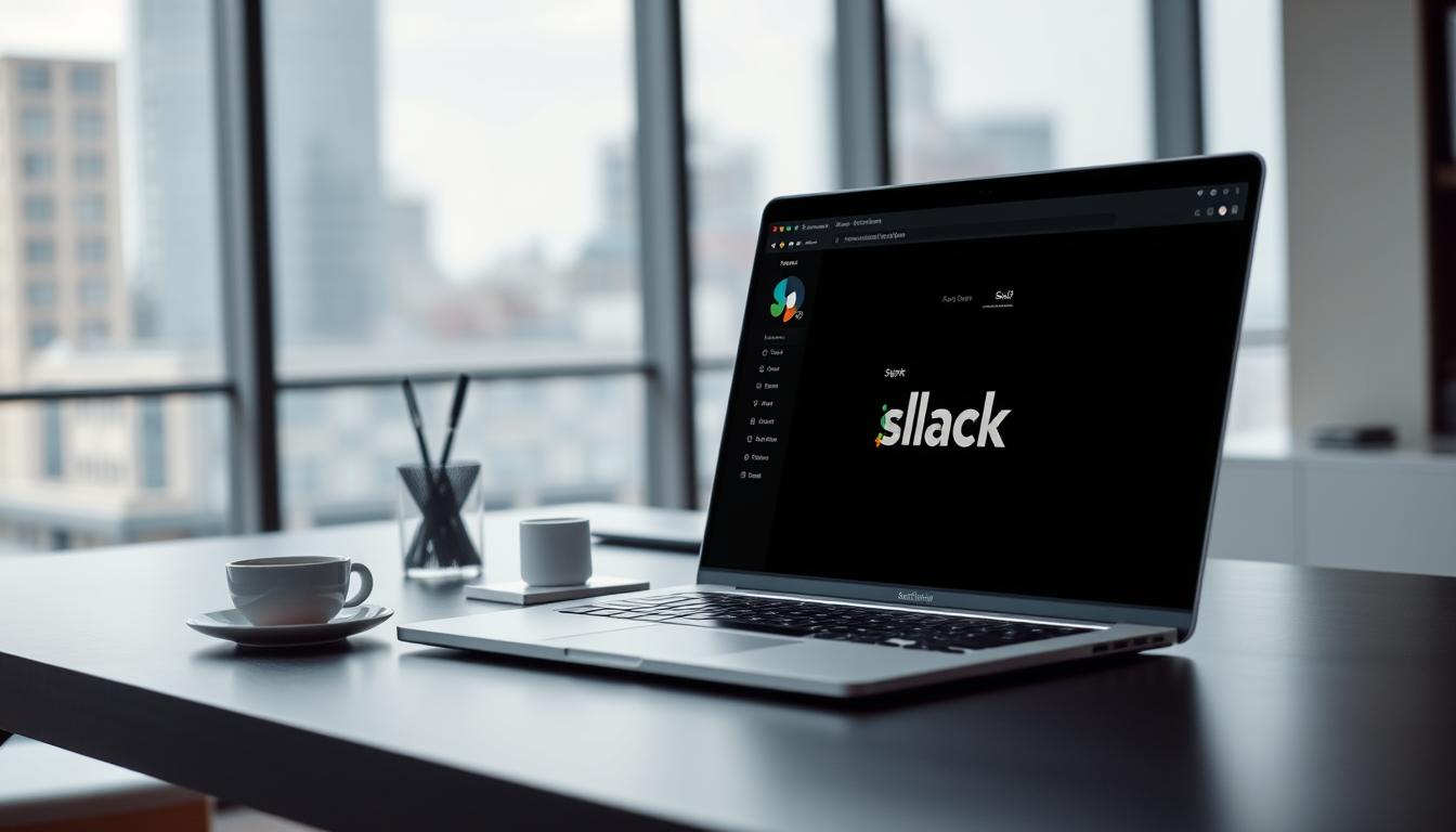 Slackでハイパーリンクを活用する方法とコツ - スマート家電とはIoTの未来像