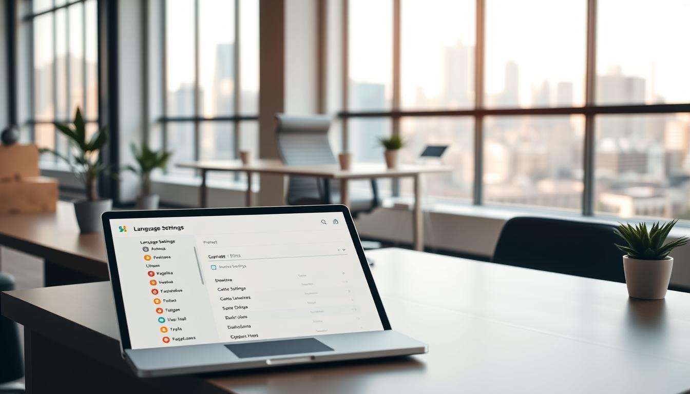 Slack Zマーク活用術：効率的なコラボレーションの秘訣 - スマート家電とはIoTの未来像