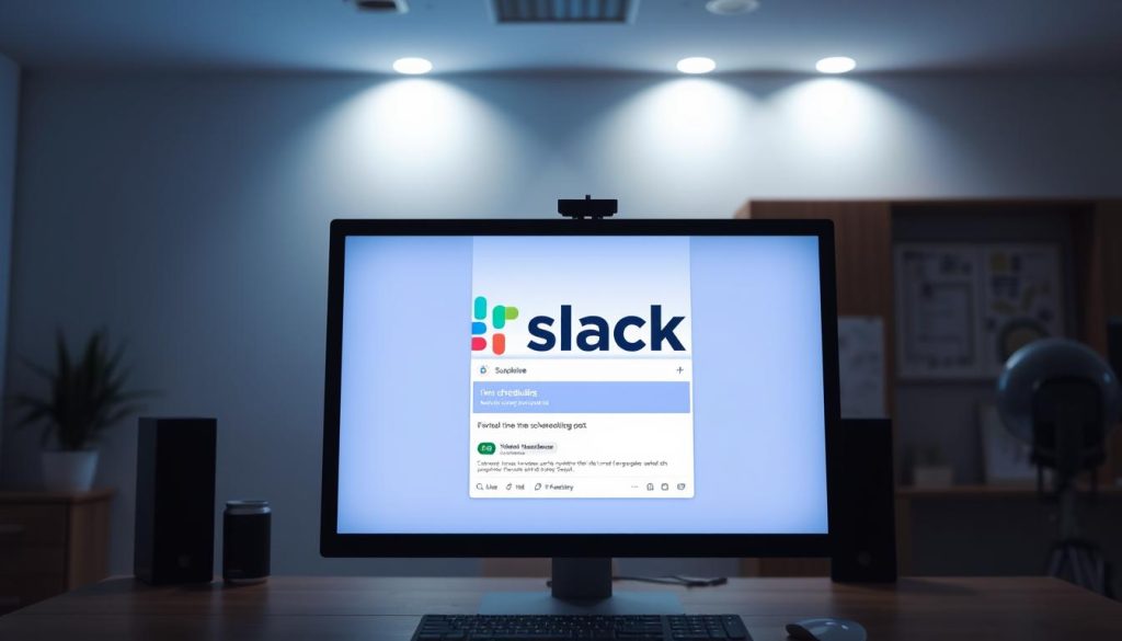 Slack 複数人DMの設定方法と活用術 - スマート家電とはIoTの未来像
