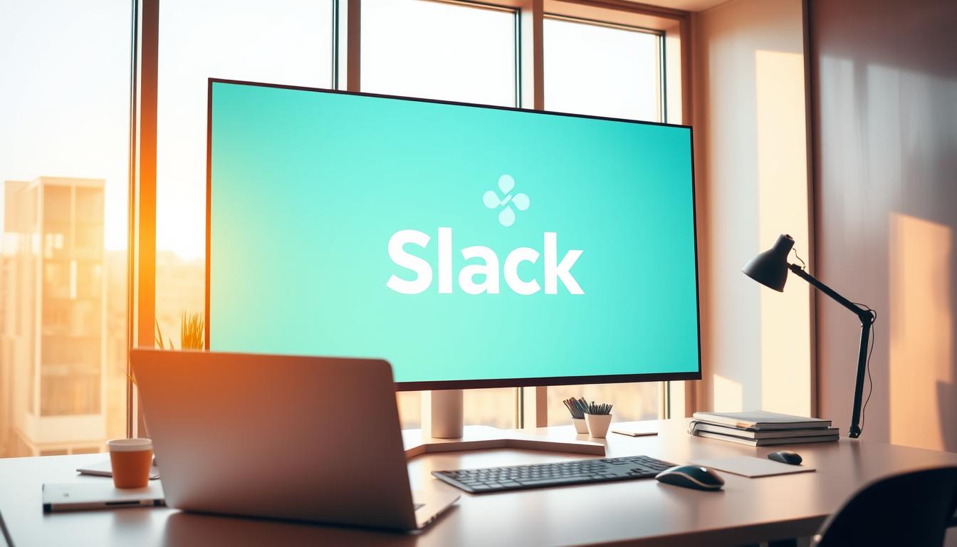SlackのQRコード表示方法を簡単解説！ - スマート家電とはIoTの未来像