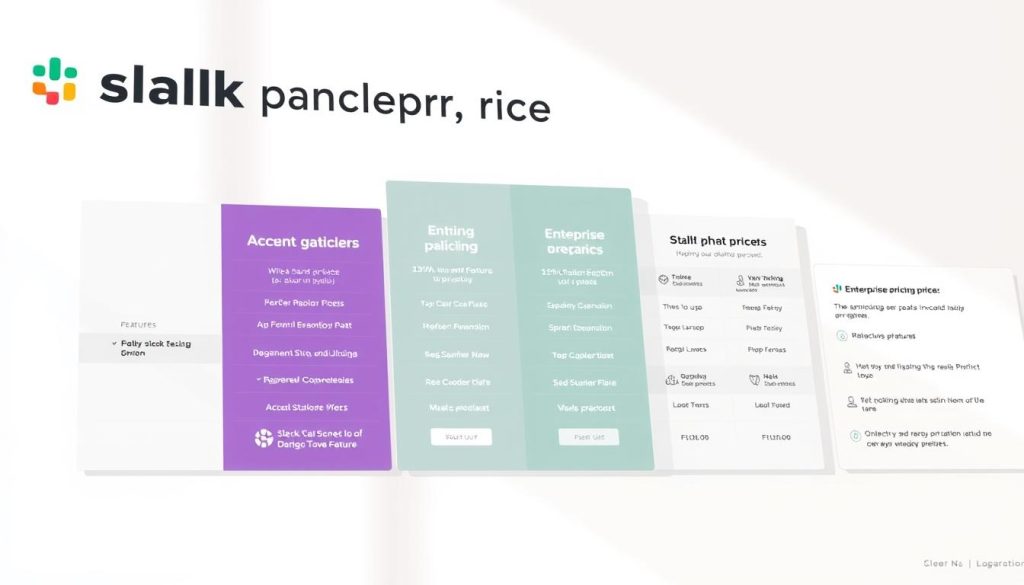 Slack URL埋め込みガイド：効率的な共有方法 - スマート家電とはIoTの未来像