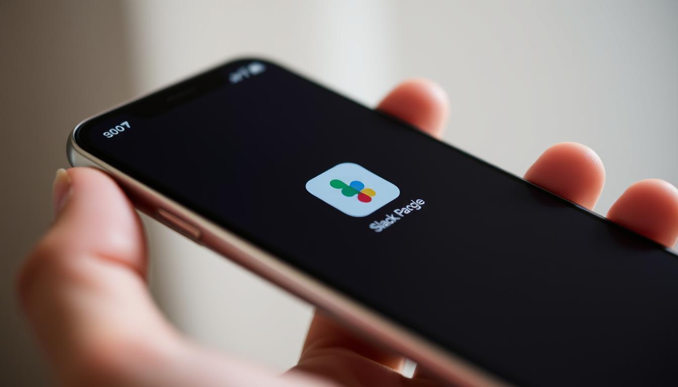 Slackで時間指定投稿の設定方法 | 効率化テクニック - スマート家電とはIoTの未来像