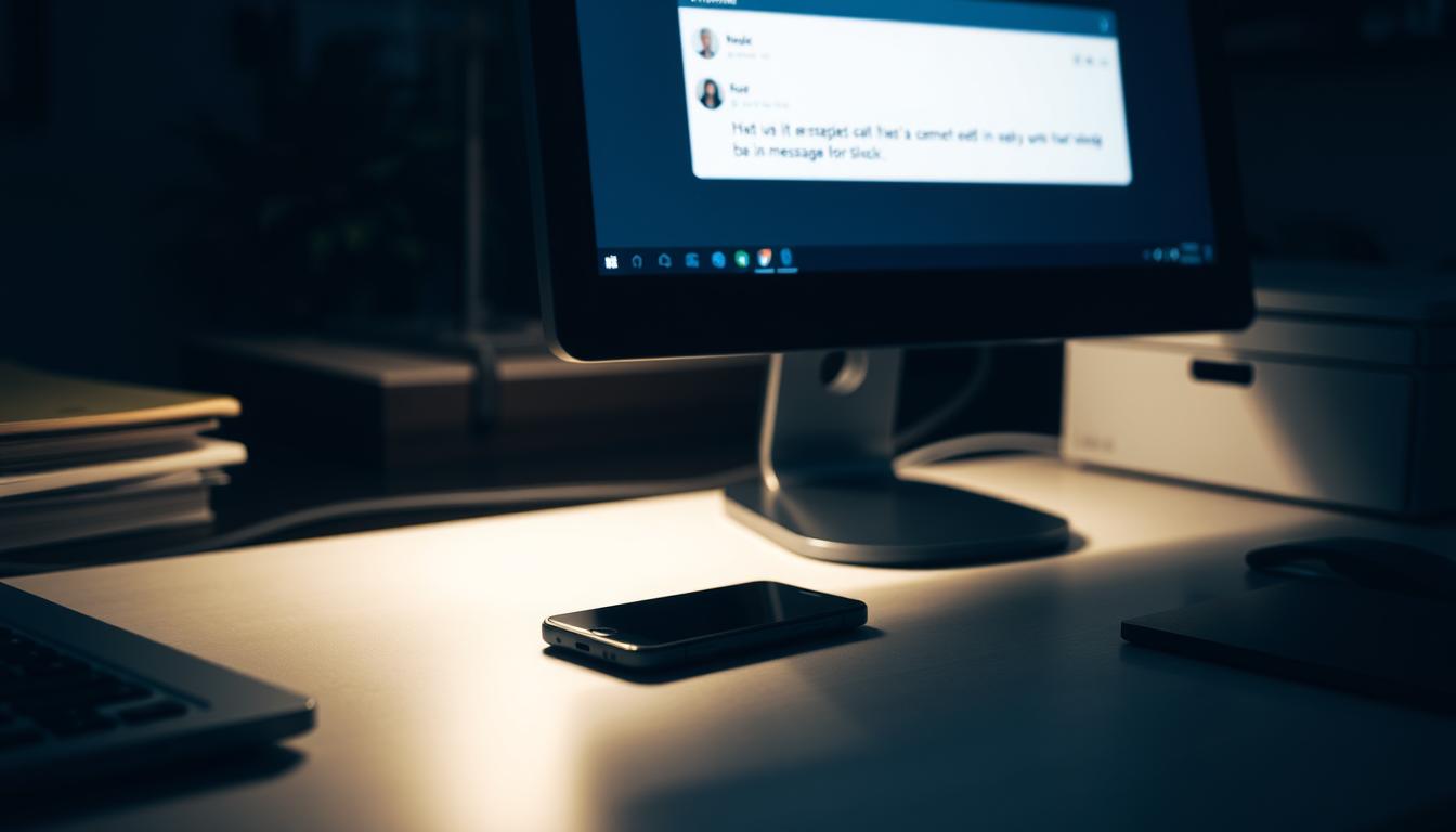 Slack 複数人DMの設定方法と活用術 - スマート家電とはIoTの未来像