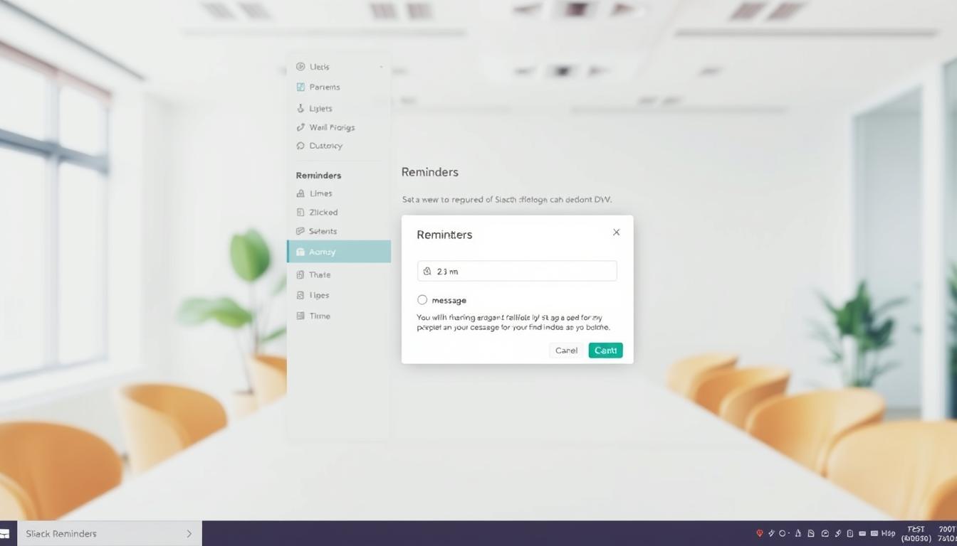 Slack URL埋め込みガイド：効率的な共有方法 - スマート家電とはIoTの未来像