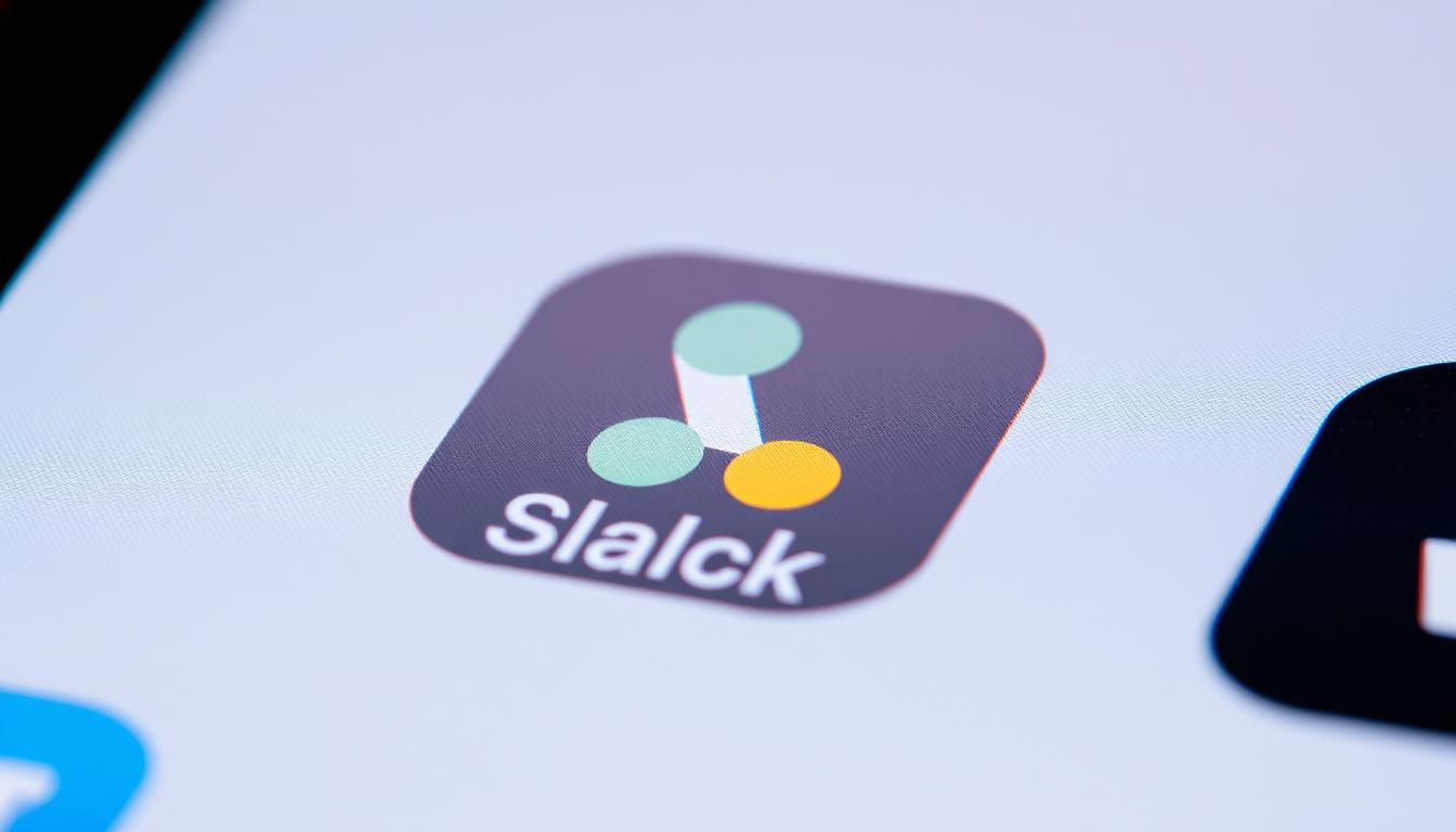 SlackでQRコードを簡単表示する方法 - スマート家電とはIoTの未来像