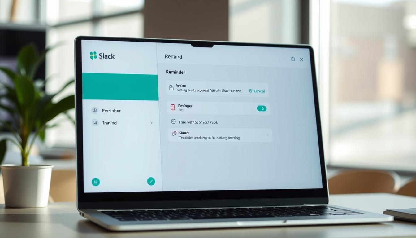 slack remind 日時指定をマスター！ い とTips - スマート家電とはIoTの未来像