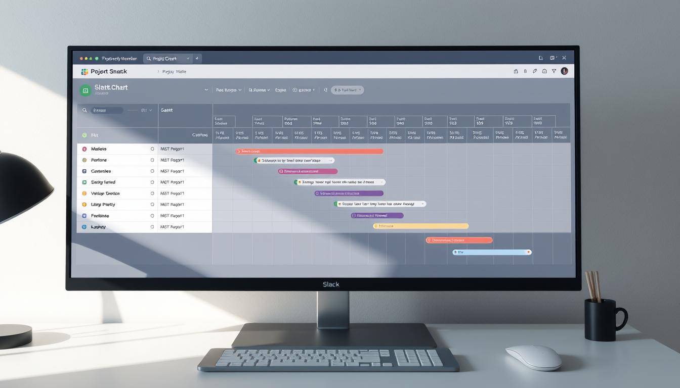 Slack Zマーク活用術：効率的なコラボレーションの秘訣 - スマート家電とはIoTの未来像