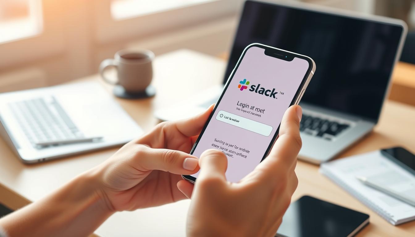 Slackシングルチャンネルゲスト：使い方ガイド - スマート家電とはIoTの未来像