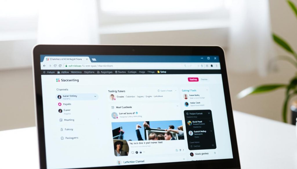 Slack 複数人DMの設定方法と活用術 - スマート家電とはIoTの未来像