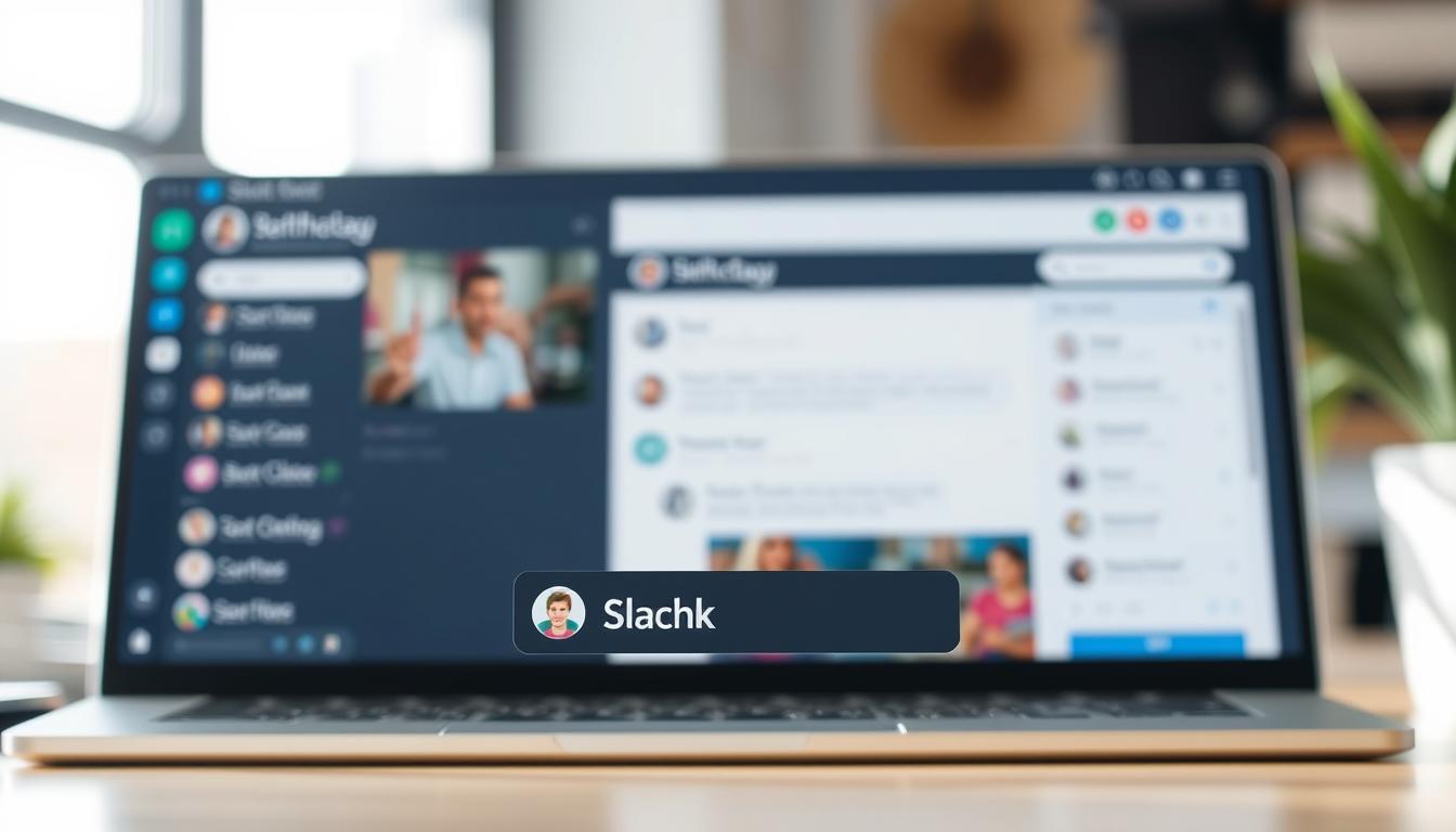 あなたのチームのためのSlackプライベートチャンネル ガイド - スマート家電とはIoTの未来像