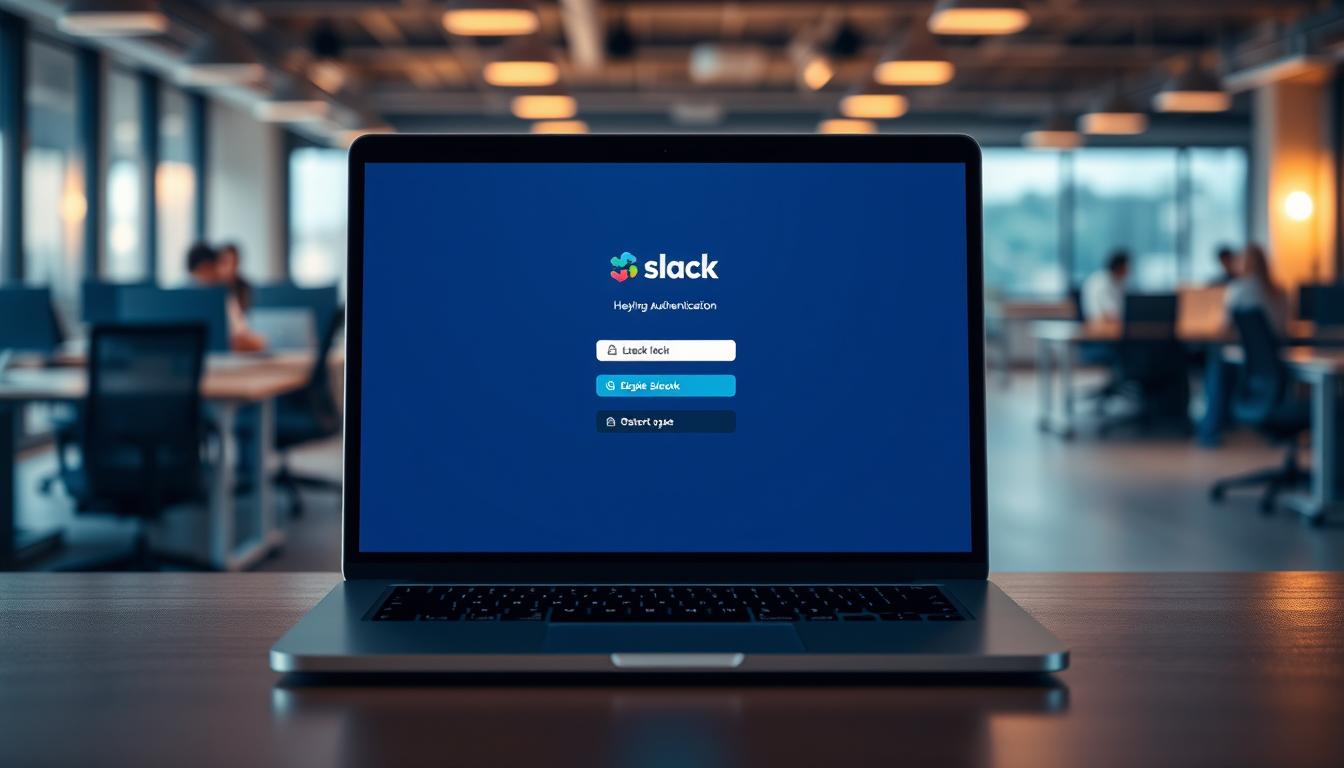 あなたのSlack機種変更、変更方法と注意点を徹底解説 - スマート家電とはIoTの未来像
