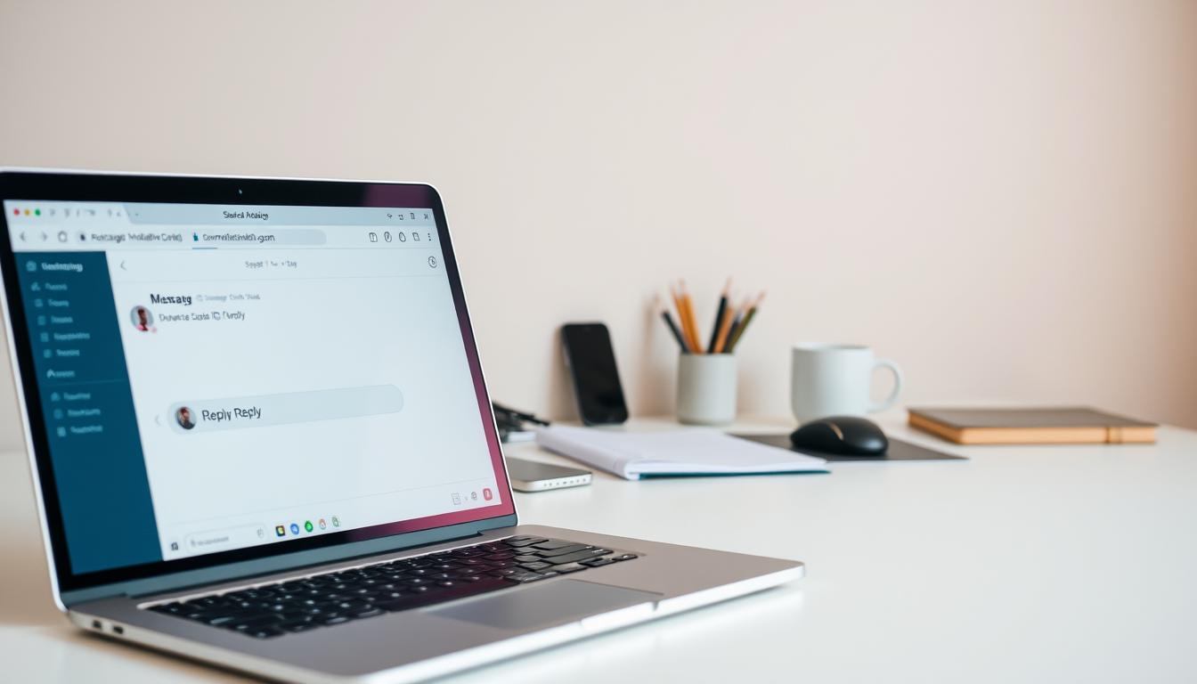 Slack Zマーク活用術：効率的なコラボレーションの秘訣 - スマート家電とはIoTの未来像