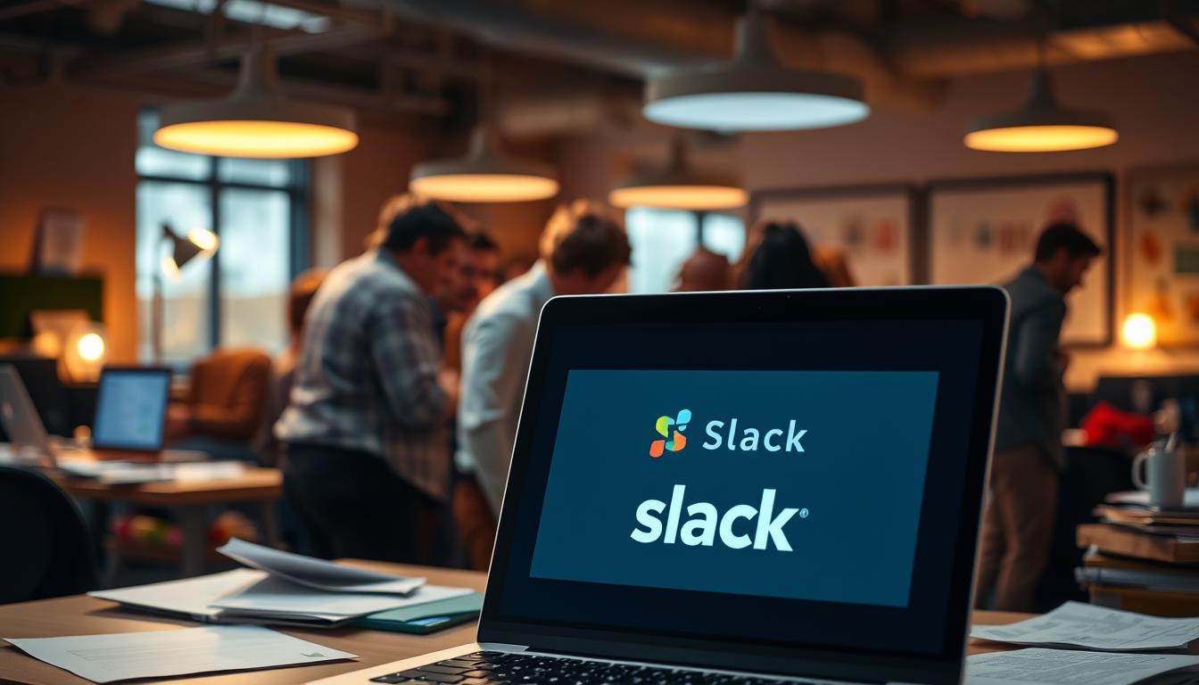 Slack 有料 一人だけのあなたへ！最適なプランと料金の選び方を解説 - スマート家電とはIoTの未来像