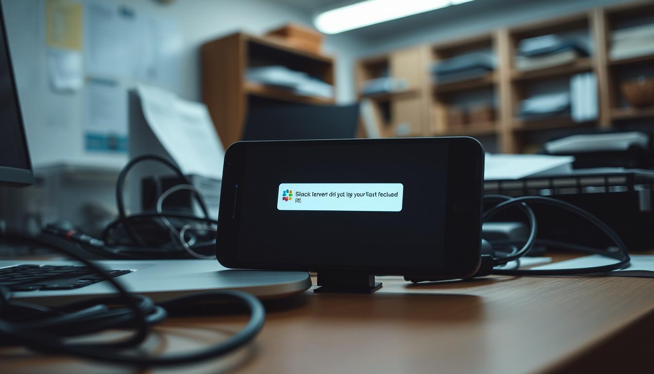 Slack 複数人DMの設定方法と活用術 - スマート家電とはIoTの未来像