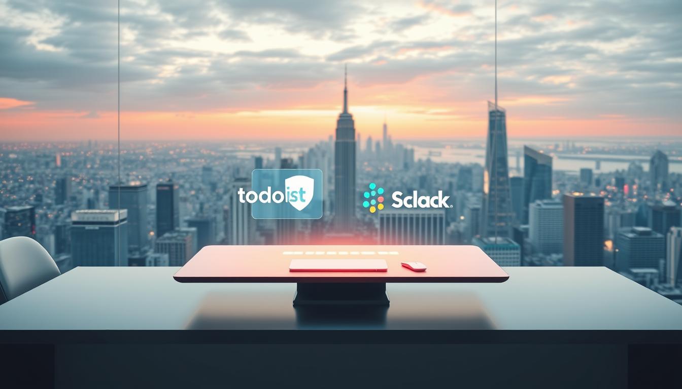 SlackのQRコード表示方法を簡単解説！ - スマート家電とはIoTの未来像