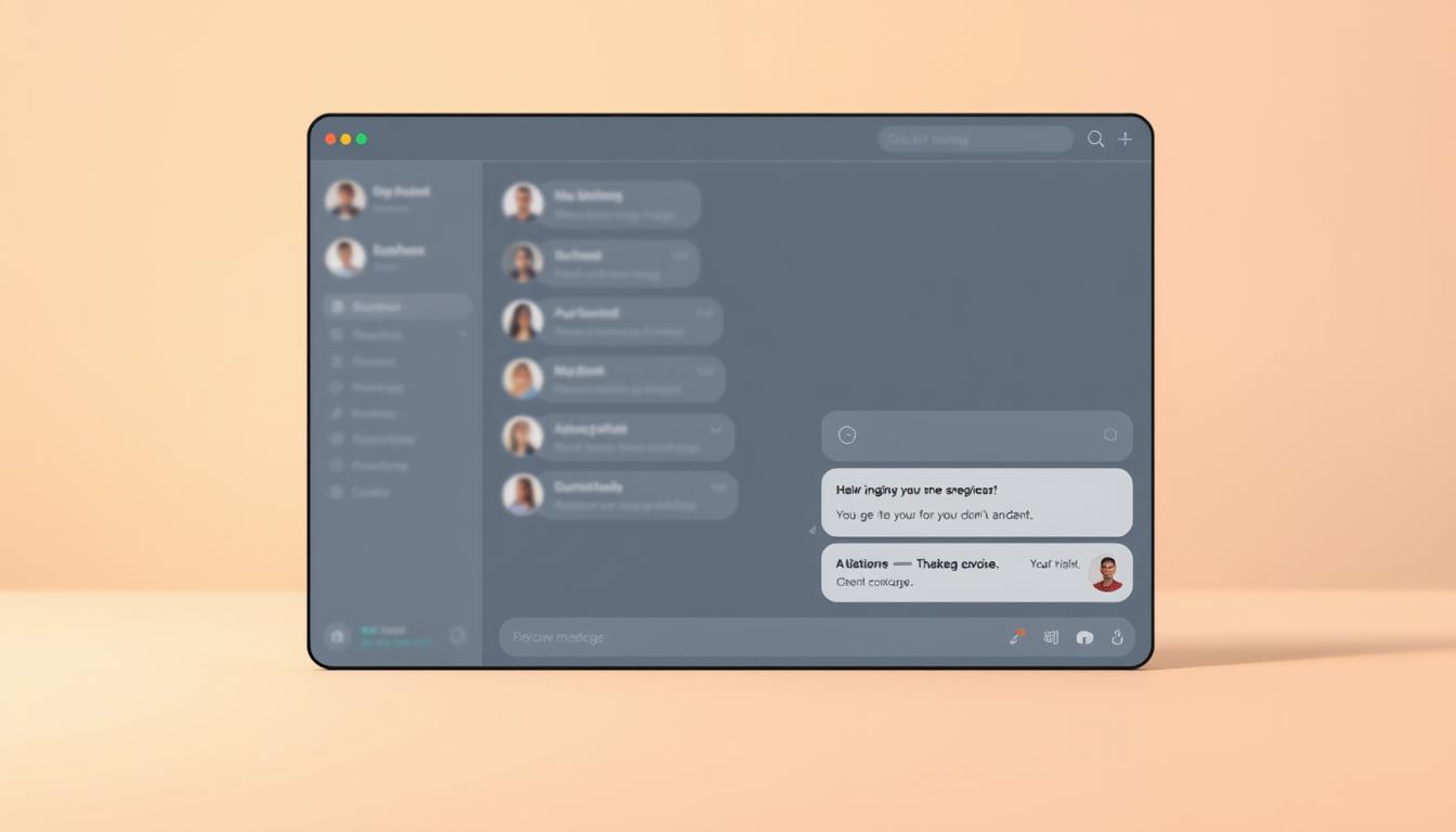 メタタイトル：SlackとOutlookの連携方法と効果的な活用術 - スマート家電とはIoTの未来像