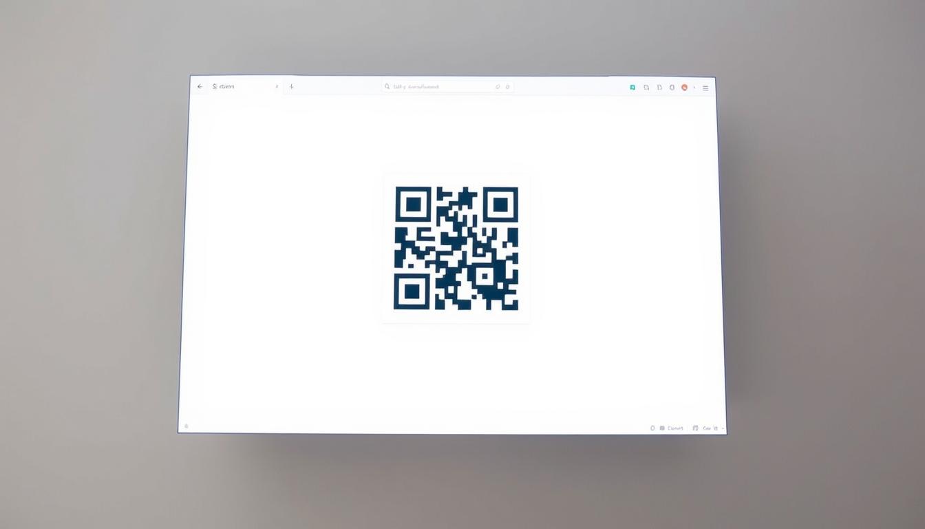 SlackのQRコードはどこにある？ つけ と - スマート家電とはIoTの未来像