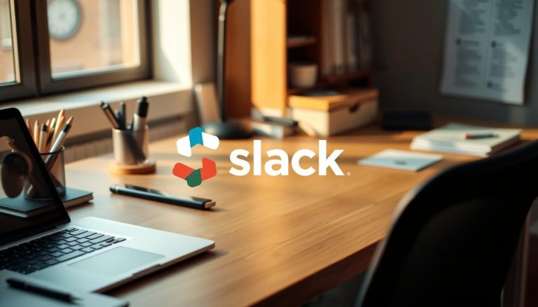 あなたのチームのためのSlack zマーク と い - スマート家電とはIoTの未来像
