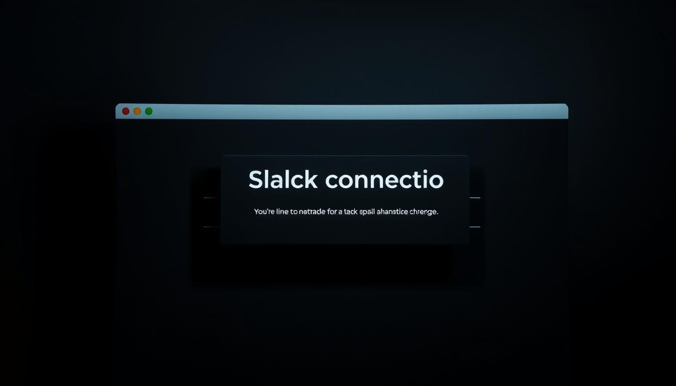 Slackでコードブロックを活用する方法と効果 - スマート家電とはIoTの未来像