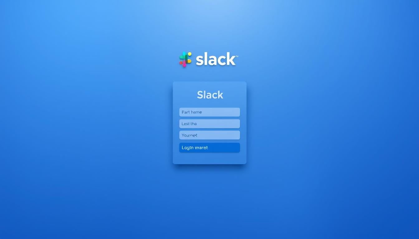 Slack Zマーク活用術：効率的なコラボレーションの秘訣 - スマート家電とはIoTの未来像
