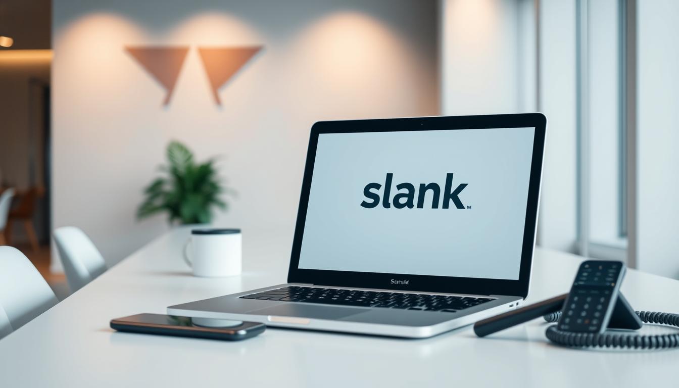 Slack 複数人DMの設定方法と活用術 - スマート家電とはIoTの未来像