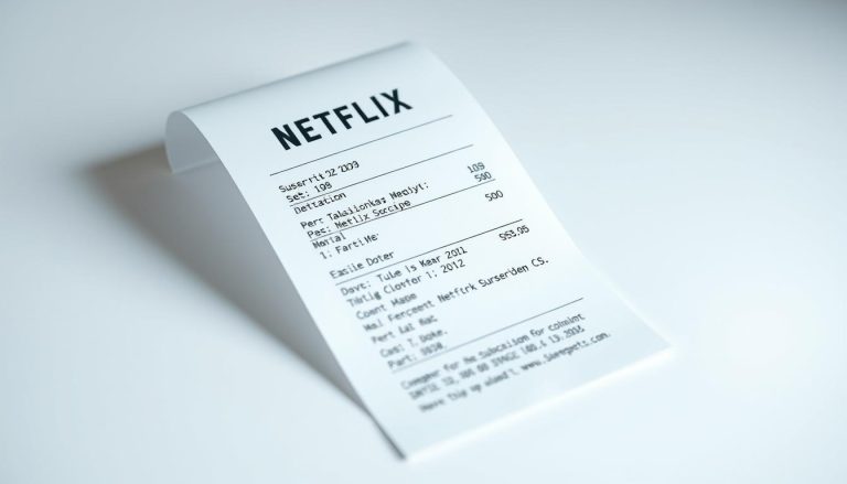Netflix の発行方法と の について - スマート家電とはIoTの未来像